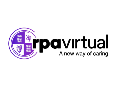 rpavirtual Hospital | A New Way Of Caring